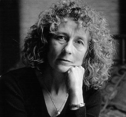 Katie Feifer | The Voices and Faces Project