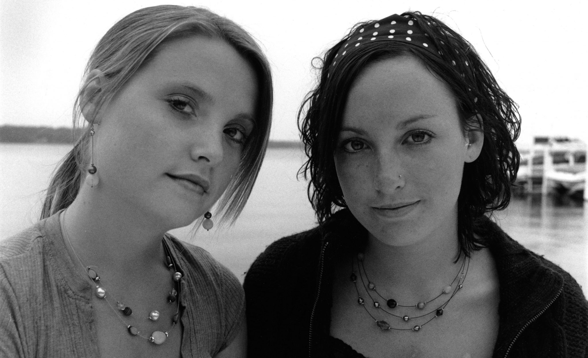 FAQ | The Voices and Faces Project