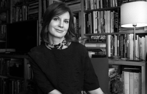 News | The Voices and Faces Project