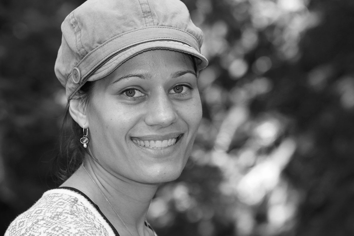 Home | The Voices and Faces Project