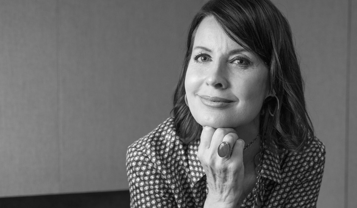 The Voices and Faces Project